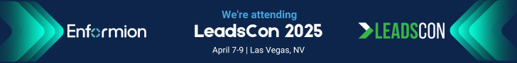 LeadsCon 2025
